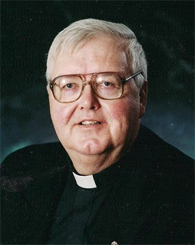 The Journey of a Bishop: Memorial of Pope Saint Pius X - Sudden Passing ...